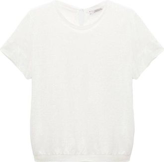 Dorothee Schumacher Damen Bluse