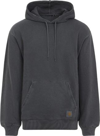 Carhartt Work in Progress Hooded Torion Sweat