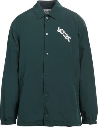 Autry JACKEN & M&Auml;NTEL - Jacken und Anoraks auf YOOX.COM