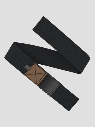 Arcade Belts Ridge Ceinture noir