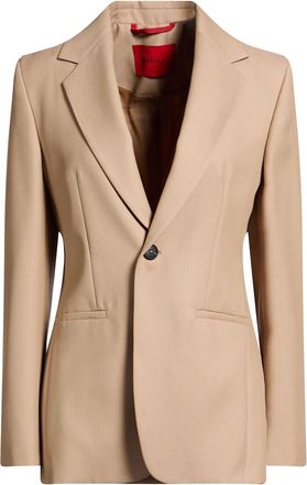 Max & Co. ANZ&Uuml;GE und CO-ORDS - Blazers auf YOOX.COM