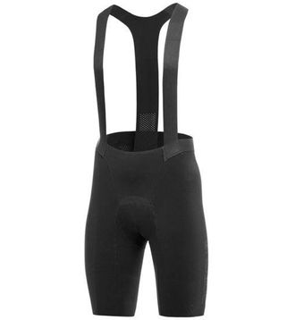 Dotout Backbone - Fahrradhose - Herren