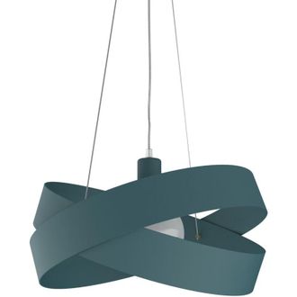 Lumicom Soft suspension