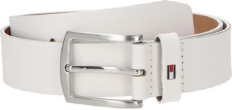 Tommy Hilfiger G&uuml;rtel Denton