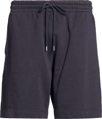 Dries Van Noten HOSEN & R&Ouml;CKE - Shorts & Bermudashorts auf YOOX.COM