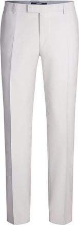 Joop Hose Blayr