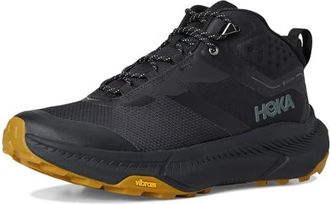 Hoka One One Hoka One One M Transport Hike GTX Black/Black 43 1/3 EU