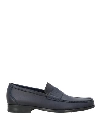 Ferragamo SCHUHE - Mokassins auf YOOX.COM