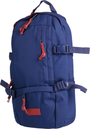 Eastpak TASCHEN - Rucks&auml;cke auf YOOX.COM