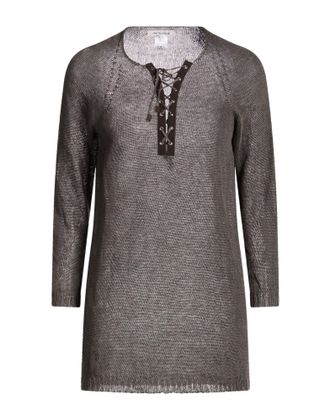 Roberto Collina STRICKWAREN - Pullover auf YOOX.COM