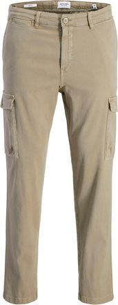 Jack & Jones Hose JPSTACE ARTHUR