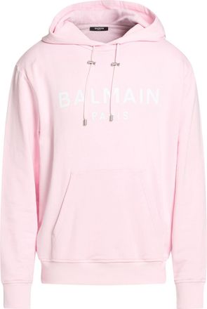 Balmain TOPS - Sweatshirts auf YOOX.COM