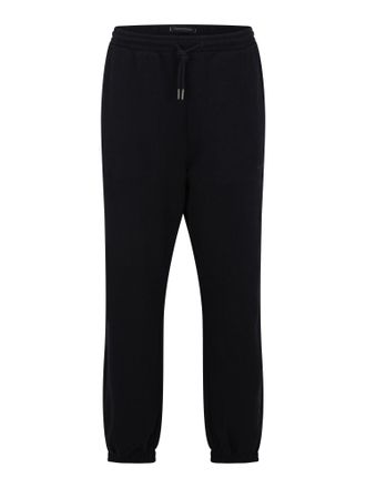 Tommy Hilfiger Pyjamahose