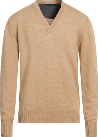 Messagerie STRICKWAREN - Pullover auf YOOX.COM