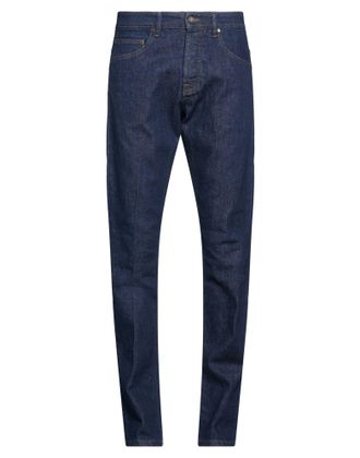 Lardini HOSEN & R&Ouml;CKE - Jeanshosen auf YOOX.COM