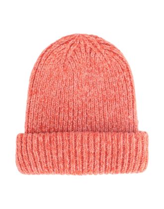 Topshop ACCESSOIRES - Mützen & Hüte auf YOOX.COM