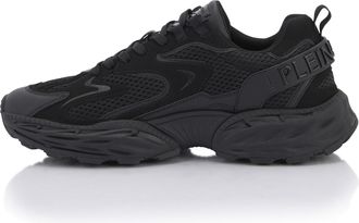 Plein Sport Sneaker Pulse X