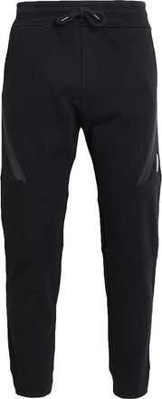 C.P. Company HOSEN & R&Ouml;CKE - Hosen auf YOOX.COM