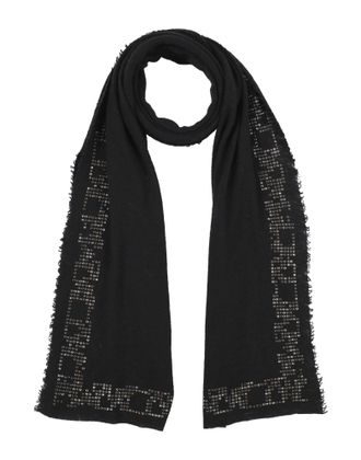 Faliero Sarti ACCESSOIRES - Schals auf YOOX.COM