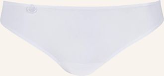 Marie Jo Marie Jo Slip Tom weiss