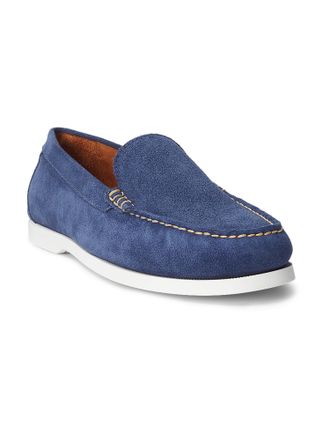 Polo Ralph Lauren Mokassin MERTON