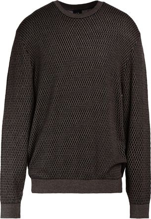 A|X Armani Exchange STRICKWAREN - Pullover auf YOOX.COM