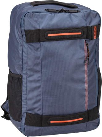 American Tourister Rucksack