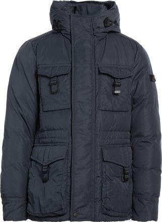 Peuterey JACKEN & MÄNTEL - Pufferjacken & Daunenjacken auf YOOX.COM