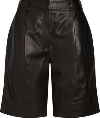 Rag & Bone HOSEN & R&Ouml;CKE - Shorts & Bermudashorts auf YOOX.COM