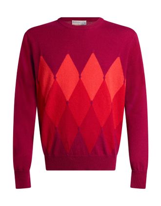 Ballantyne STRICKWAREN - Pullover auf YOOX.COM