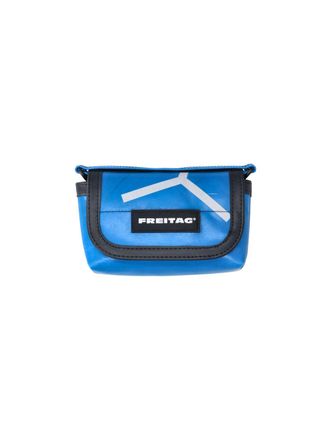 FREITAG Schultertasche F142 Heinz