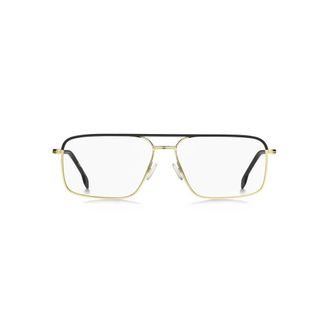 HUGO BOSS Herren, Accessories, Gelb, 58 MMGr&ouml;&szlig;e
