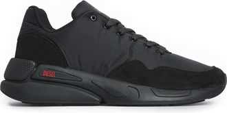 Diesel Sneaker low S-SERENDIPITY LIGHT