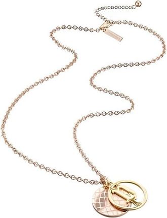 Police pj25587pssg04