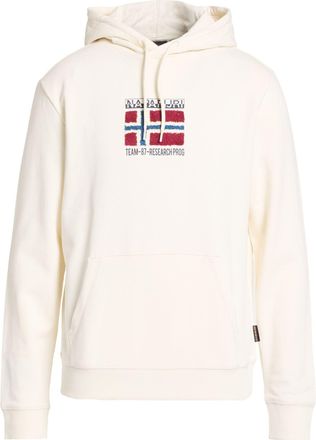 Napapijri TOPS - Sweatshirts auf YOOX.COM