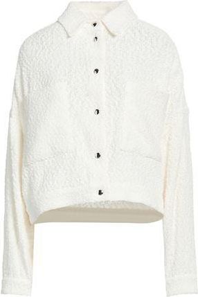 Iro MANTEAUX - Vestes et blousons sur YOOX.COM