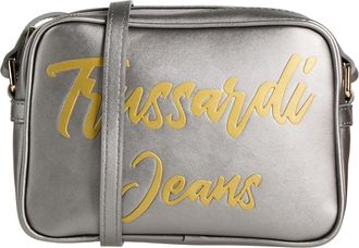 Trussardi TASCHEN - Umh&auml;ngetasche auf YOOX.COM