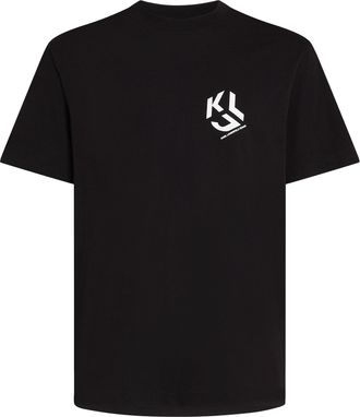 Karl Lagerfeld T-Shirt