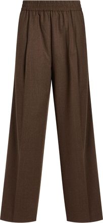Circolo 1901 HOSEN & R&Ouml;CKE - Hosen auf YOOX.COM