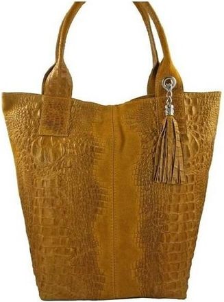 Barberini's 37574356233