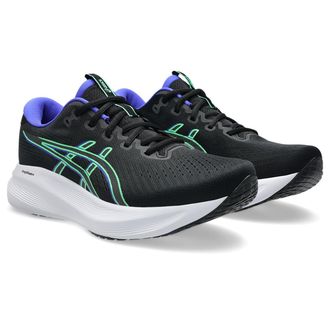 Asics Gel-Excite 11 Sneaker