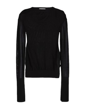 Jil Sander STRICKWAREN - Pullover auf YOOX.COM
