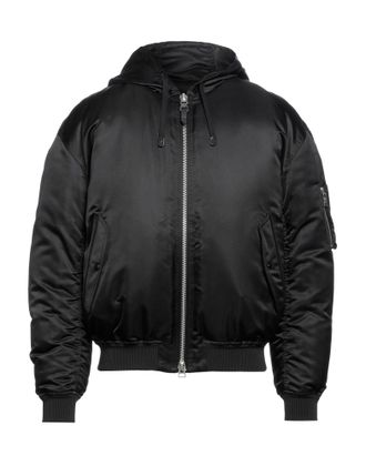 Tom Ford JACKEN & M&Auml;NTEL - Jacken und Anoraks auf YOOX.COM