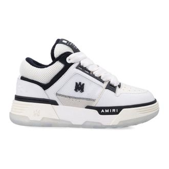 Amiri Ma-1 Sneakers - - Shoes - Herren - Wei&szlig; - 39 EU