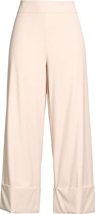D.exterior HOSEN & R&Ouml;CKE - Hosen auf YOOX.COM
