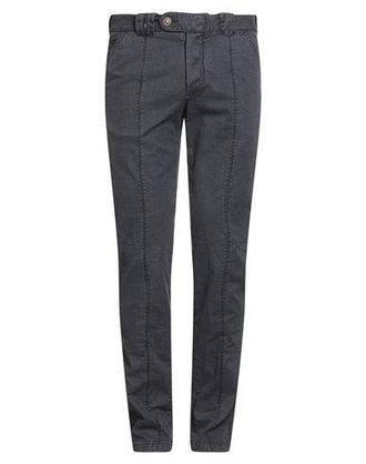 Barba BAS - Pantalons sur YOOX.COM
