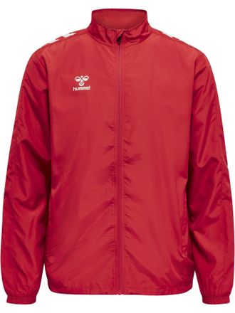 Hummel Trainingsjacke Core Xk