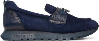 Hispanitas Sneakers Oregon HI265166 C003 Dunkelblau