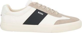 BOSS CHAUSSURES - Sneakers sur YOOX.COM