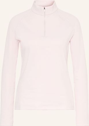 Odlo Midlayer Essential rosa